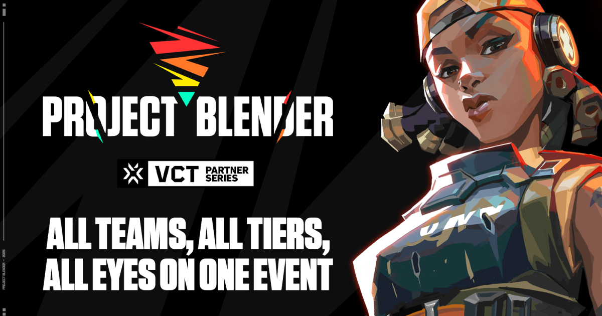 FAQ | Project Blender